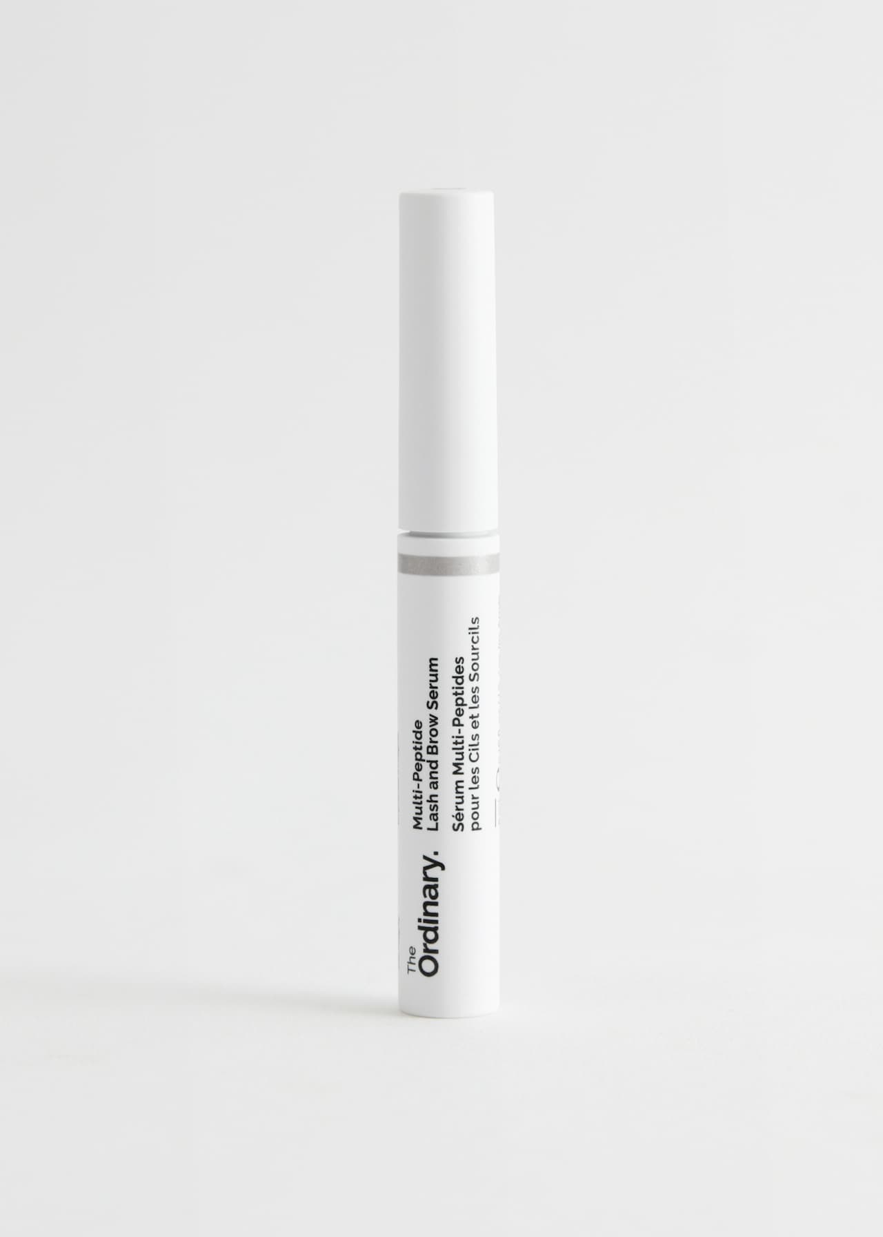 The Original Lash And Brow Serum - The Ordinary - Beauty all | H&M PT